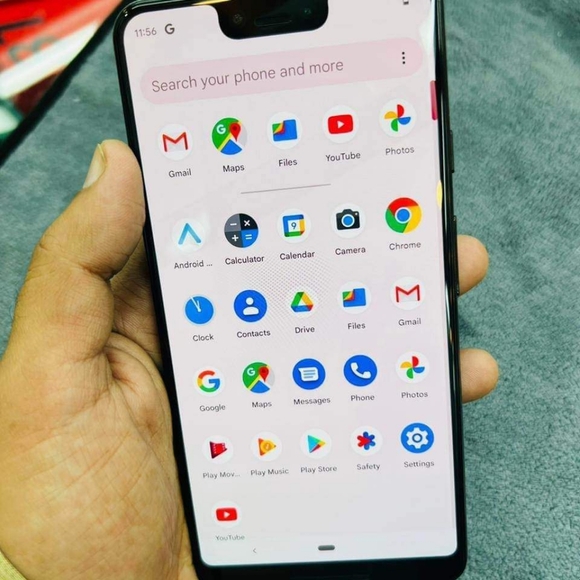 Cell Phones & Accessories | Google Pixel 3xl | Poshmark